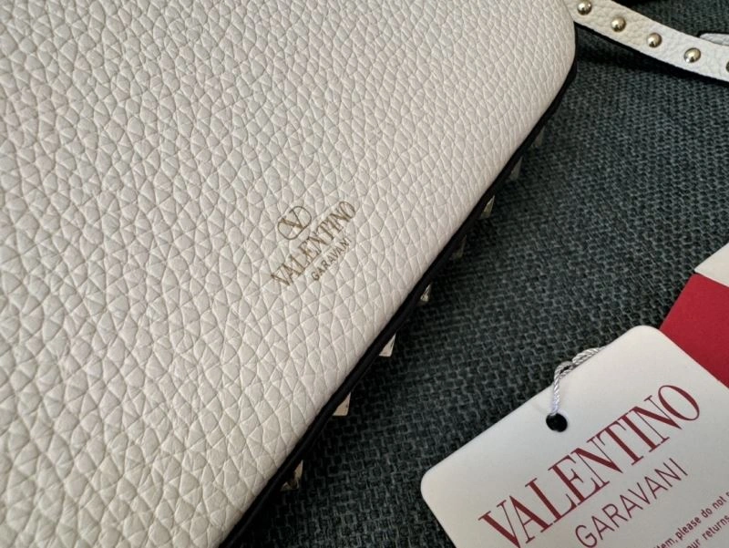 Economical Valentino Satchel Bags