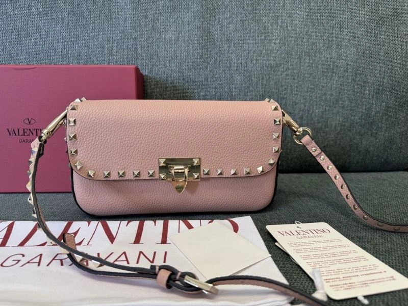 Valentino Satchel Bags