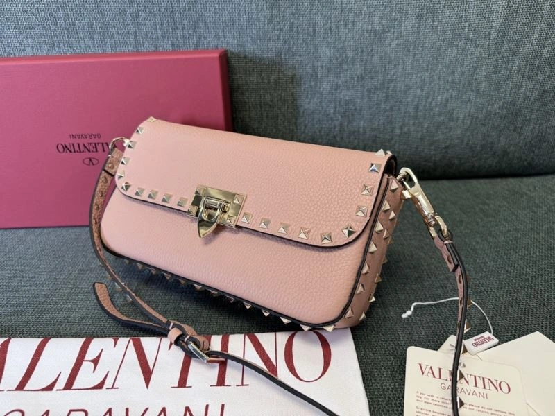Accurate model Valentino Satchel Bags