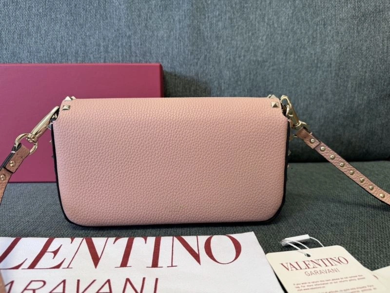 Accurate model Valentino Satchel Bags
