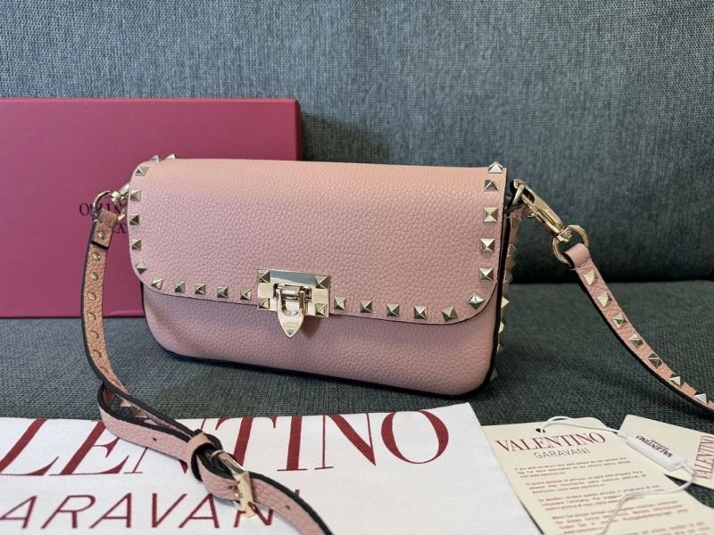 Accurate model Valentino Satchel Bags