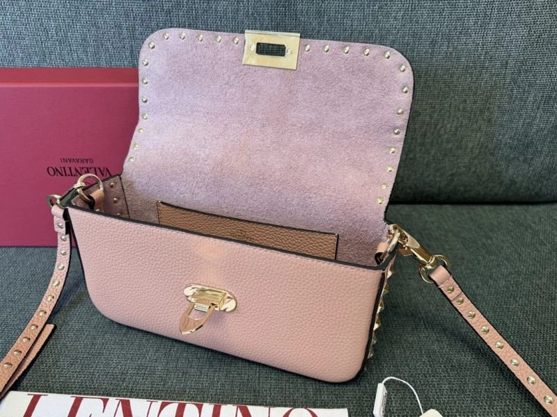Accurate model Valentino Satchel Bags