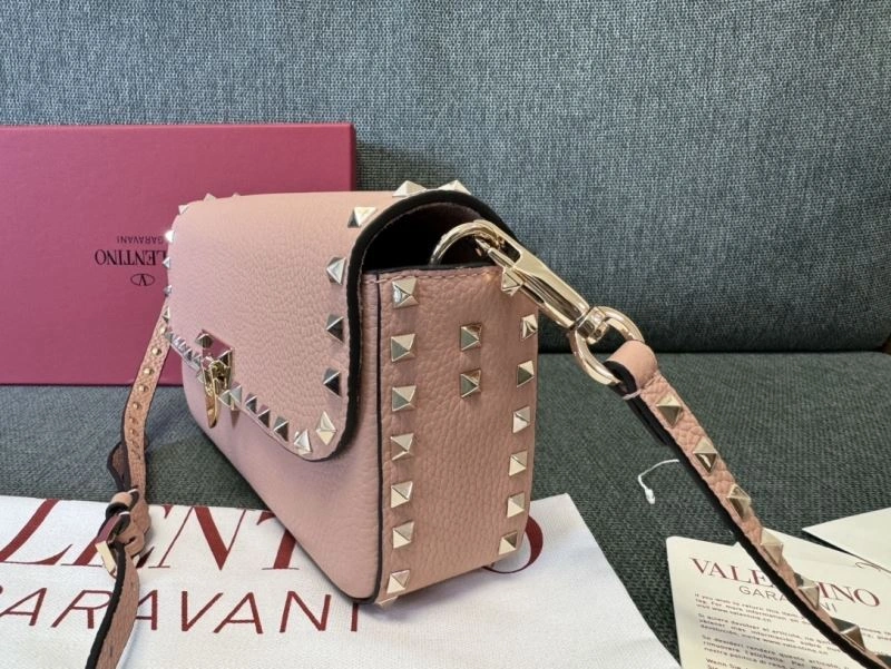 Accurate model Valentino Satchel Bags