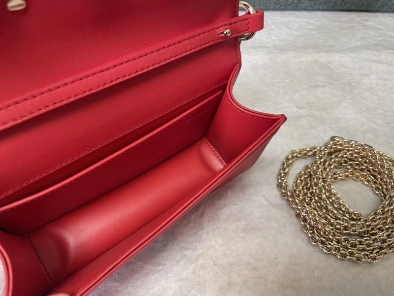 Budget-friendly Valentino Satchel Bags