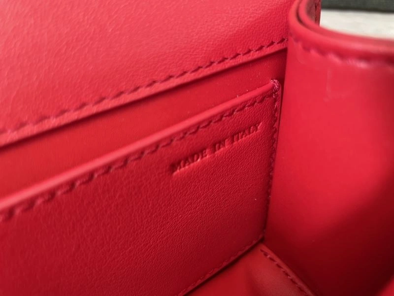 Budget-friendly Valentino Satchel Bags