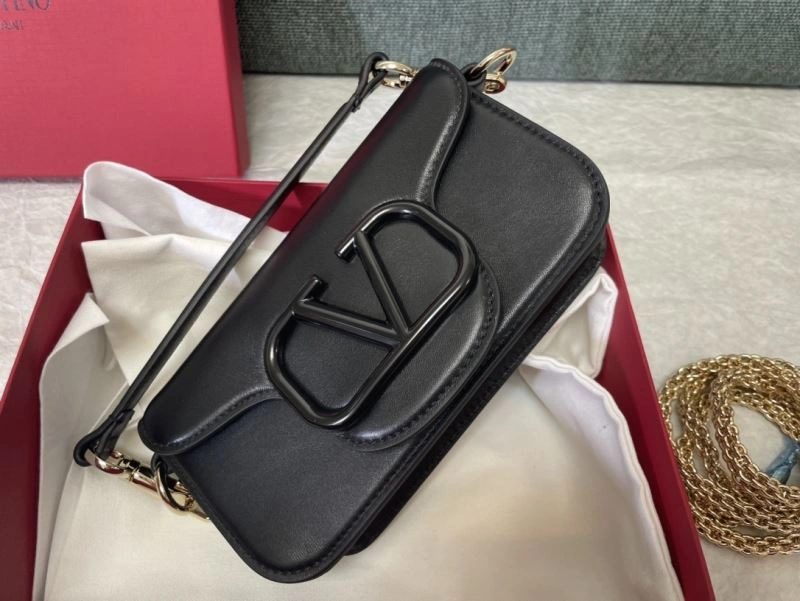 Real Valentino Satchel Bags