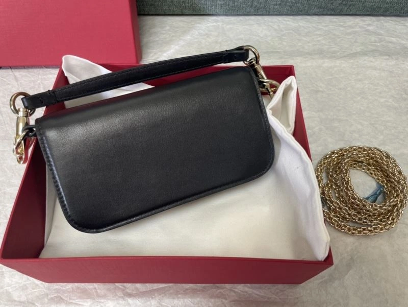 Real Valentino Satchel Bags