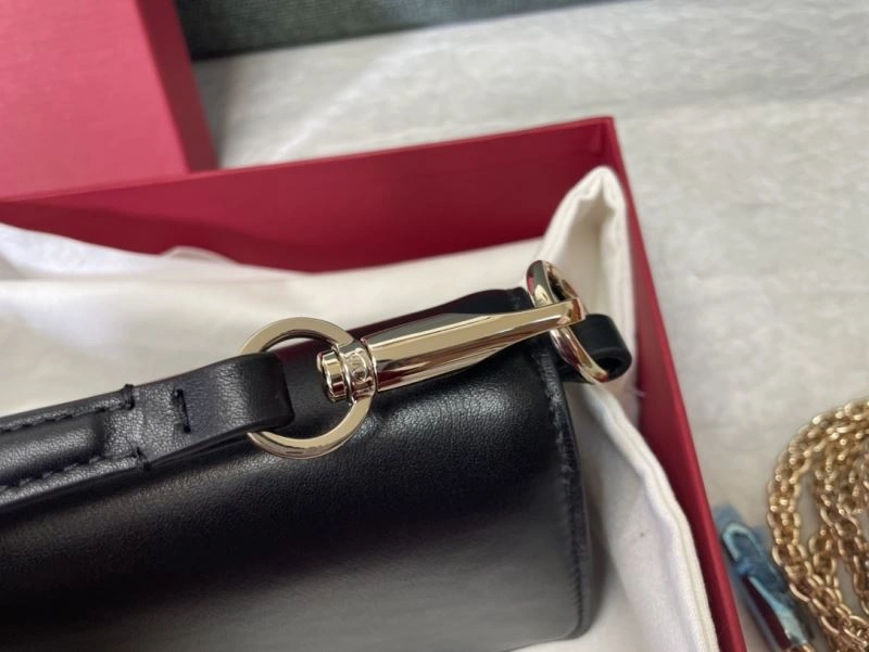 Real Valentino Satchel Bags