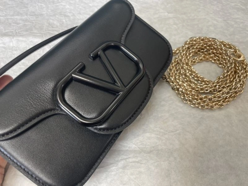 Real Valentino Satchel Bags
