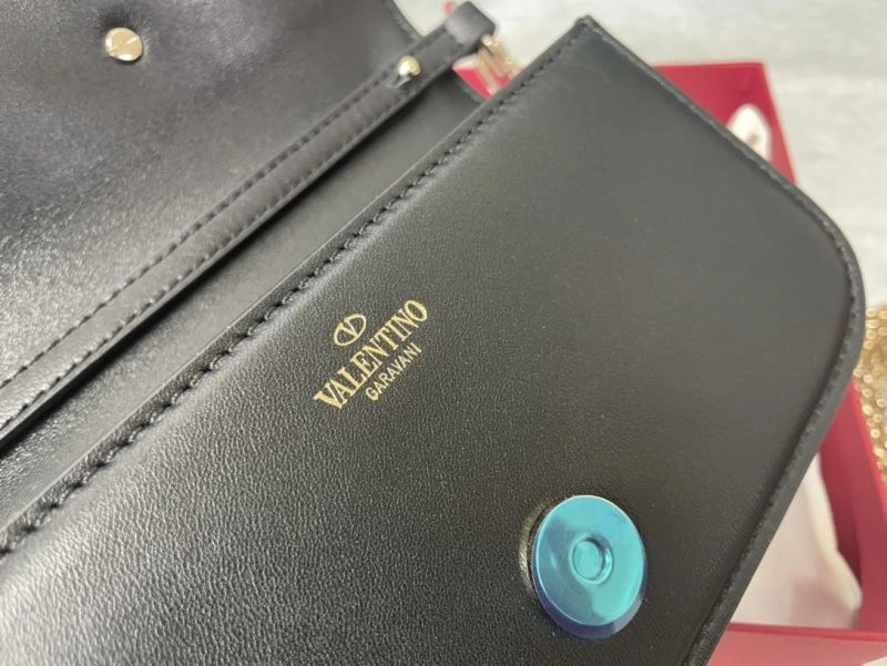 Real Valentino Satchel Bags