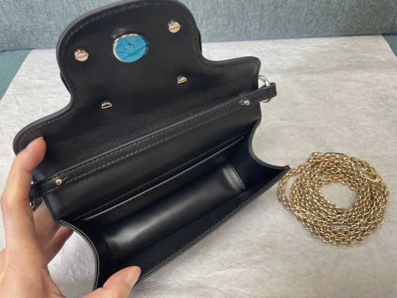 Real Valentino Satchel Bags