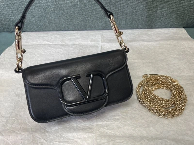 Real Valentino Satchel Bags
