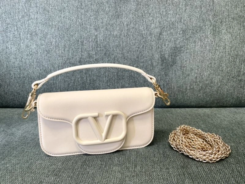 Valentino Satchel Bags