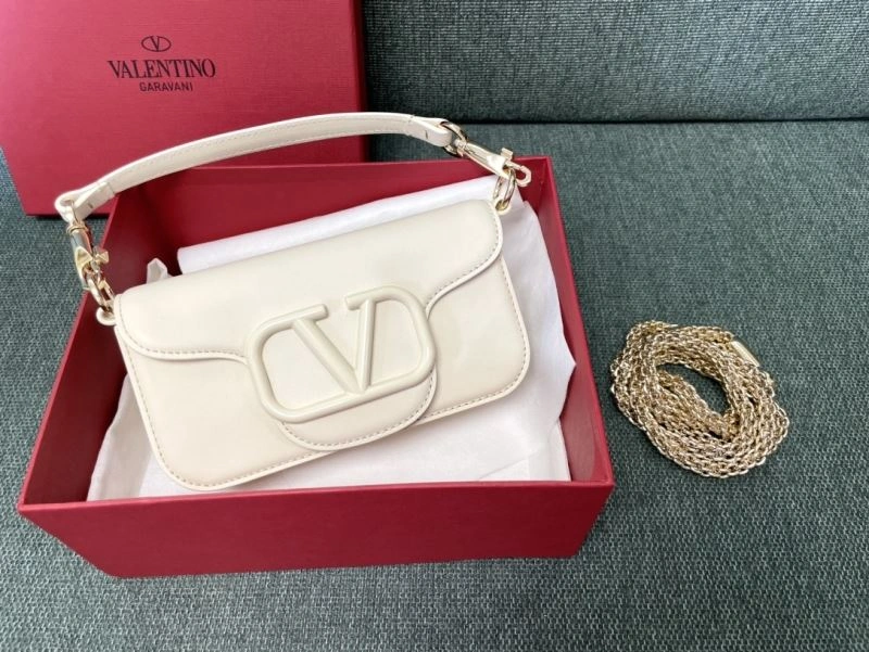High fidelity Valentino Satchel Bags
