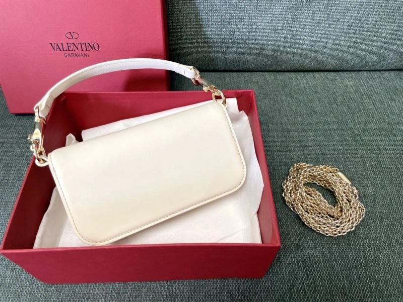 High fidelity Valentino Satchel Bags