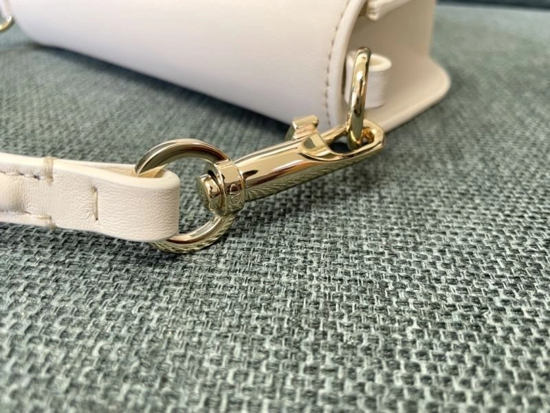 High fidelity Valentino Satchel Bags