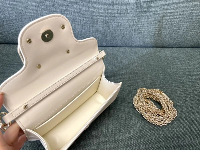 High fidelity Valentino Satchel Bags