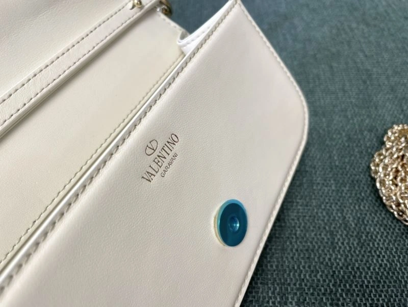 High fidelity Valentino Satchel Bags