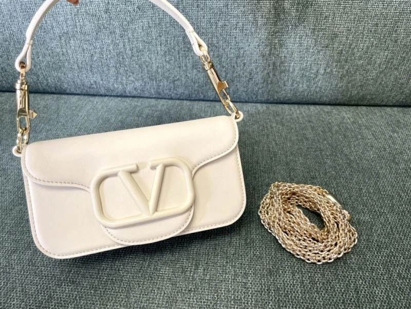 High fidelity Valentino Satchel Bags