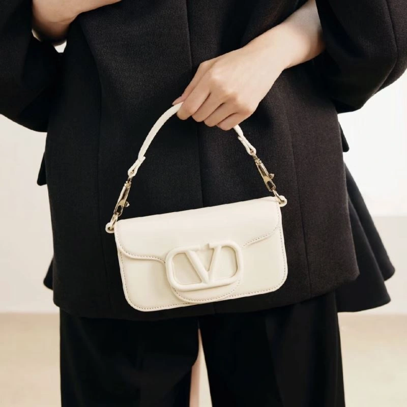 High fidelity Valentino Satchel Bags