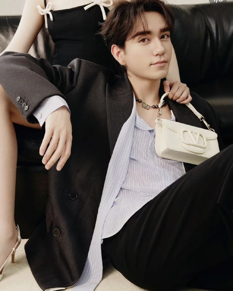 High fidelity Valentino Satchel Bags