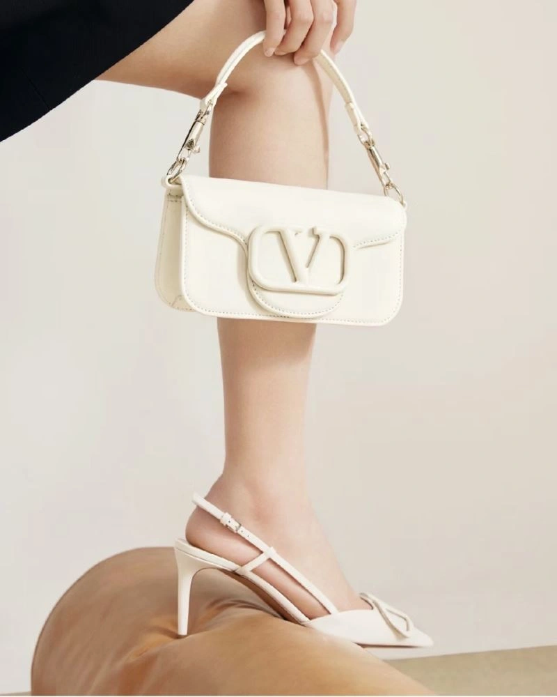 High fidelity Valentino Satchel Bags