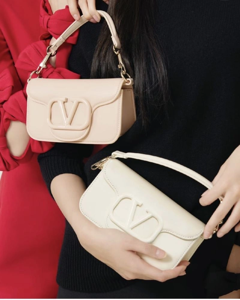High fidelity Valentino Satchel Bags