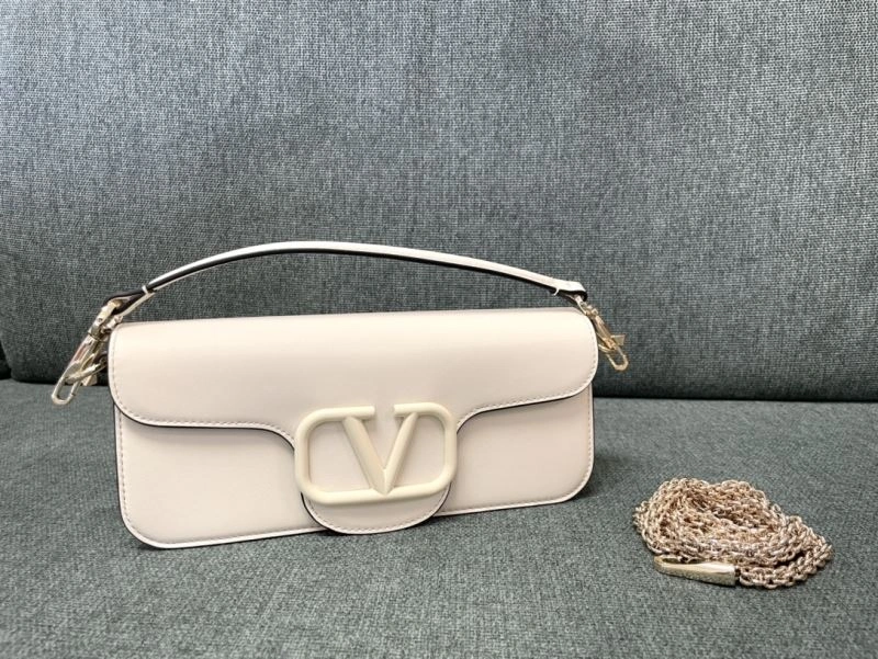 Valentino Satchel Bags