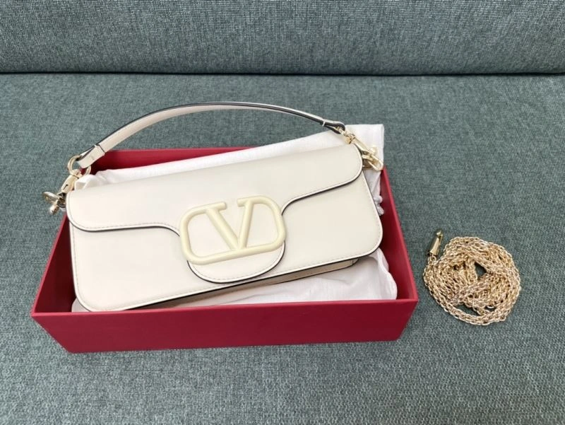 High accuracy Valentino Satchel Bags