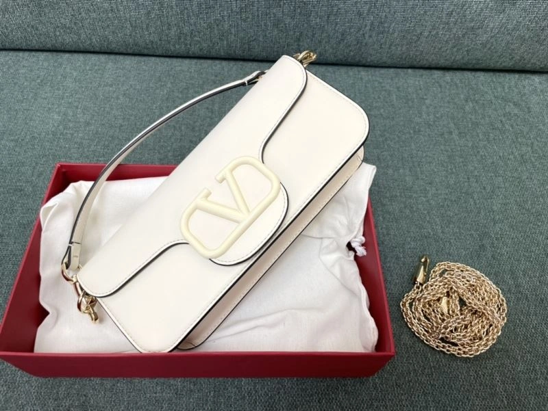 High accuracy Valentino Satchel Bags