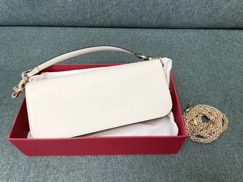 High accuracy Valentino Satchel Bags