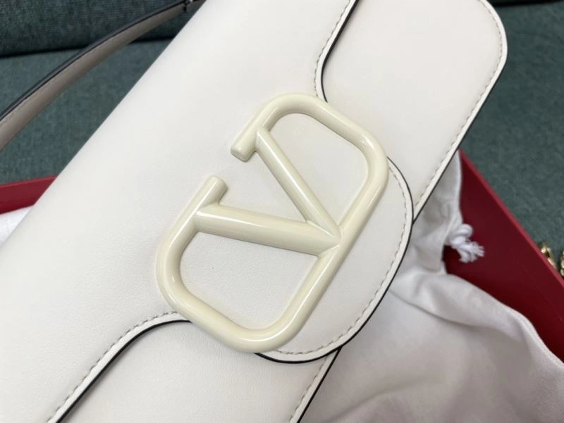 High accuracy Valentino Satchel Bags