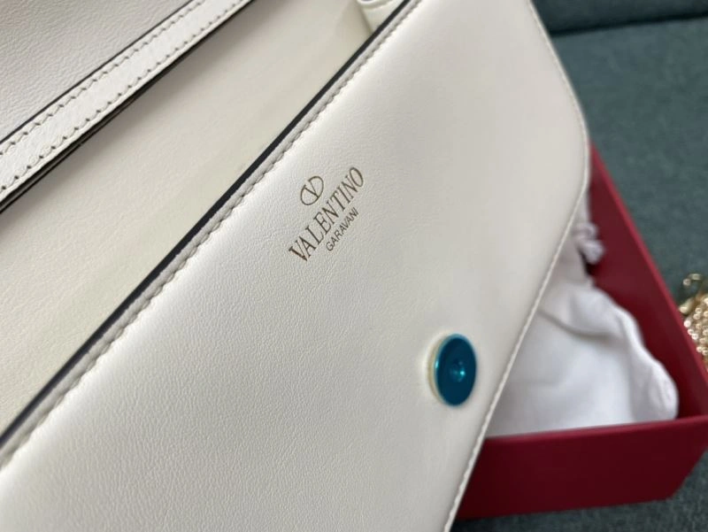 High accuracy Valentino Satchel Bags