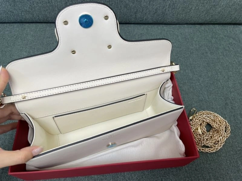 High accuracy Valentino Satchel Bags