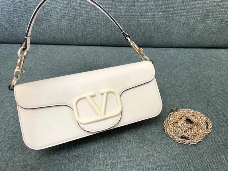 High accuracy Valentino Satchel Bags
