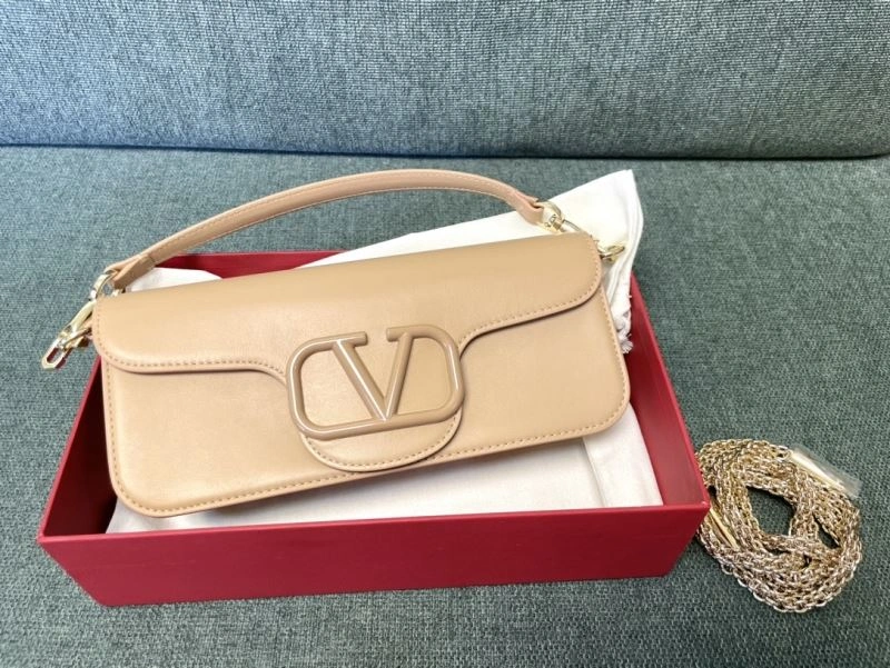 Valentino Satchel Bags