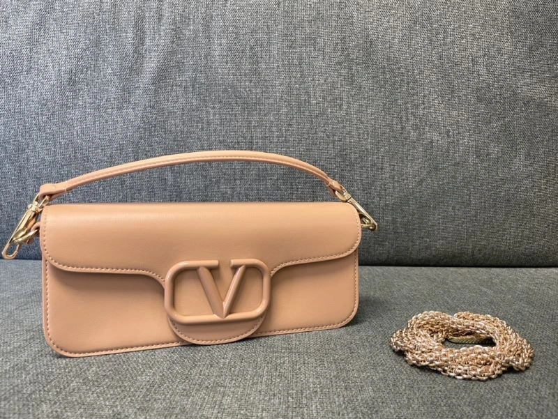Accurate model Valentino Satchel Bags