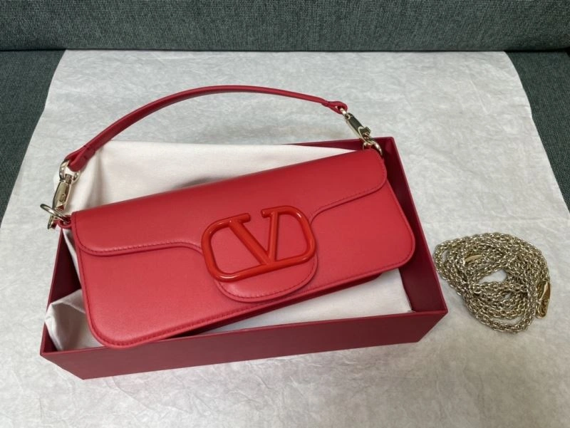 Valentino Satchel Bags