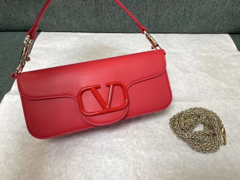 High fidelity Valentino Satchel Bags