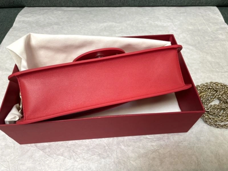 High fidelity Valentino Satchel Bags