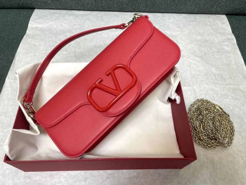 High fidelity Valentino Satchel Bags