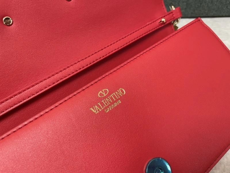 High fidelity Valentino Satchel Bags