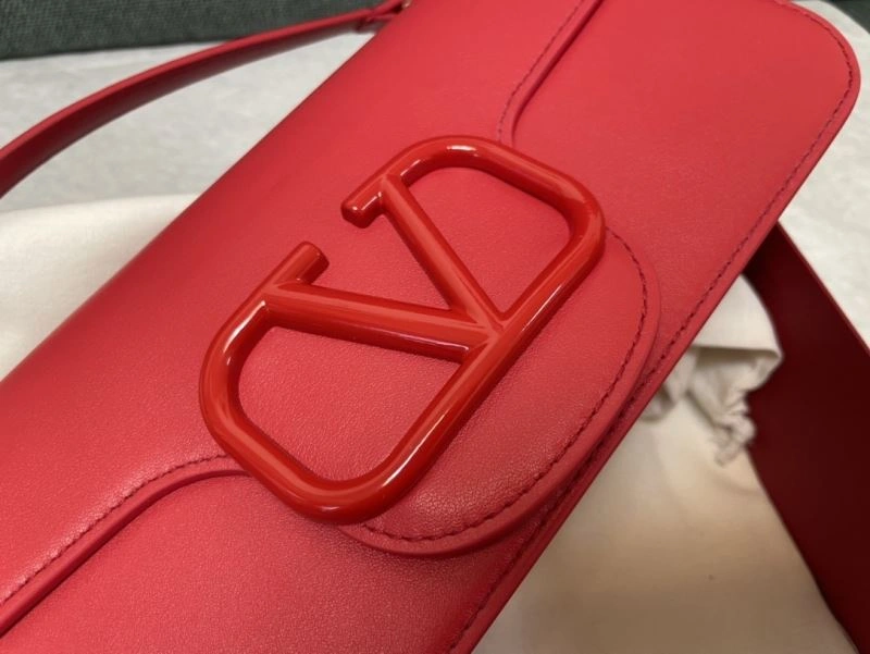 High fidelity Valentino Satchel Bags