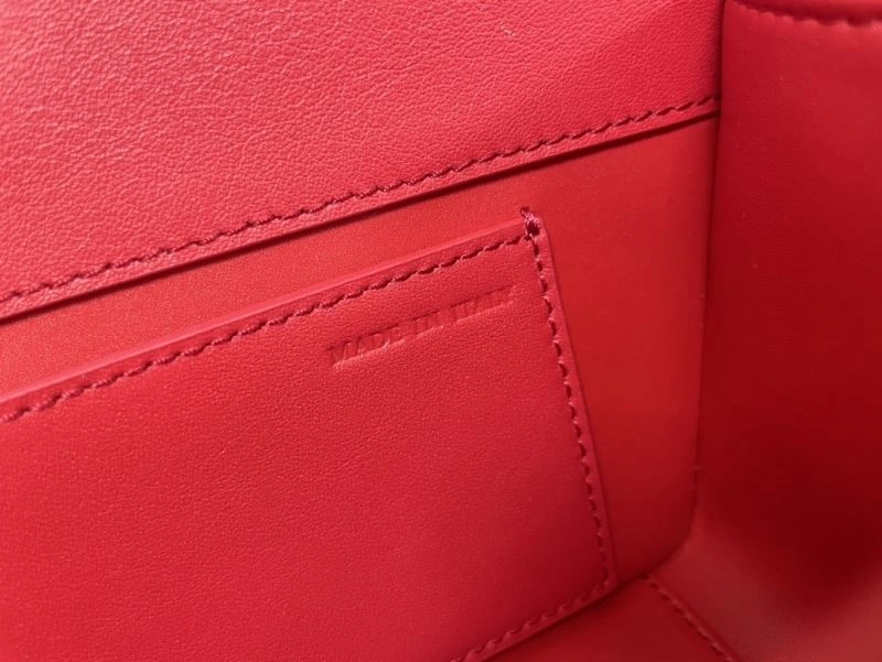 High fidelity Valentino Satchel Bags