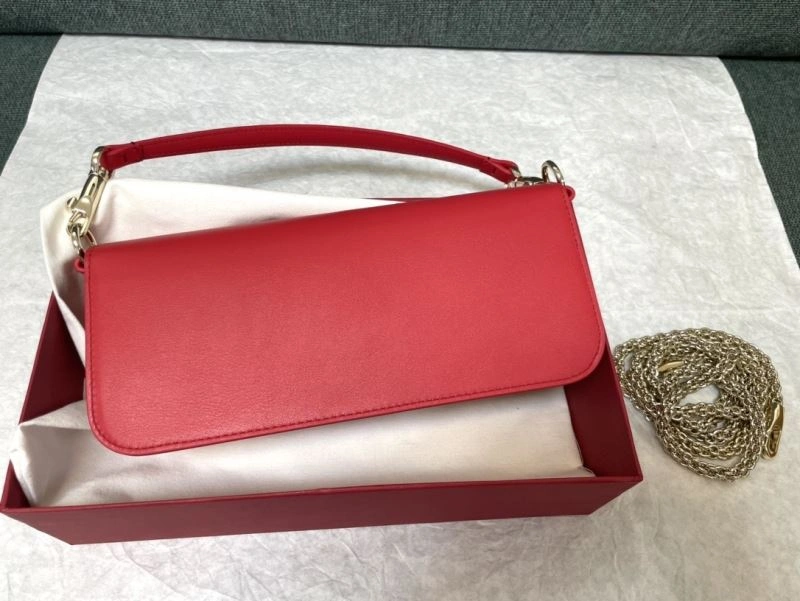 High fidelity Valentino Satchel Bags