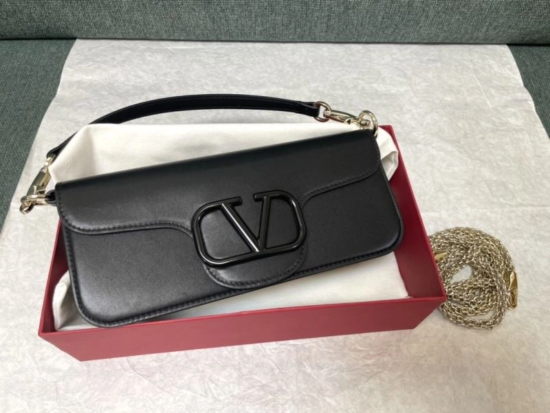 Valentino Satchel Bags
