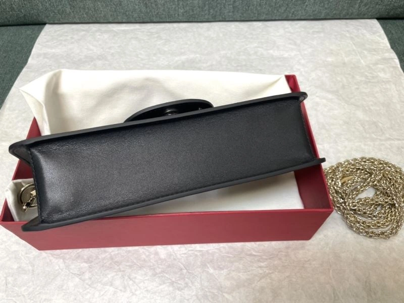 Factory-made Valentino Satchel Bags