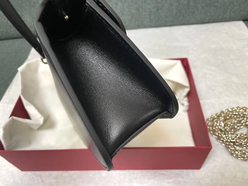 Factory-made Valentino Satchel Bags