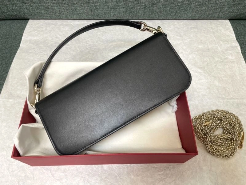 Factory-made Valentino Satchel Bags
