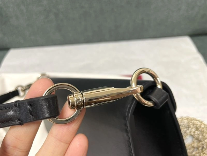 Factory-made Valentino Satchel Bags